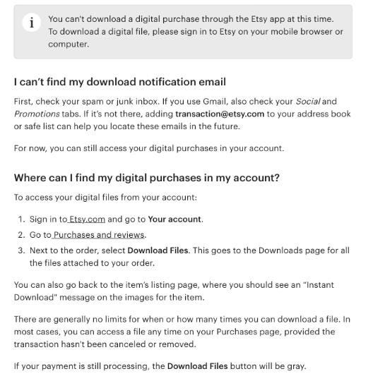 Personal Information Worksheets for Kids Name, Birthday, Phone Number ...