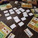 Counting Money Grocery Shopping Game Classroom or Homeschool Math ...