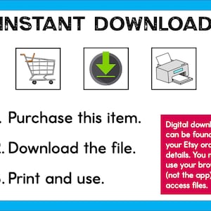WRITING CENTER Posters Themed Word Lists Anchor Charts Banner for ...