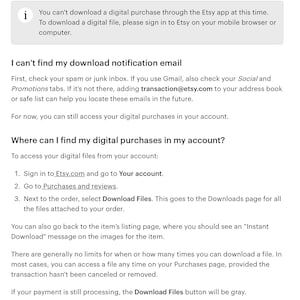 FRENCH Calendar Kit Months Days Seasons Weather Date Cards Set Ensemble ...