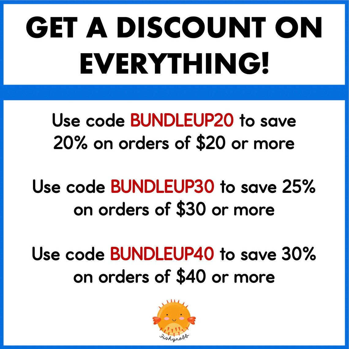 1st Grade Math Activities BUNDLE Addition Subtraction Telling - Etsy