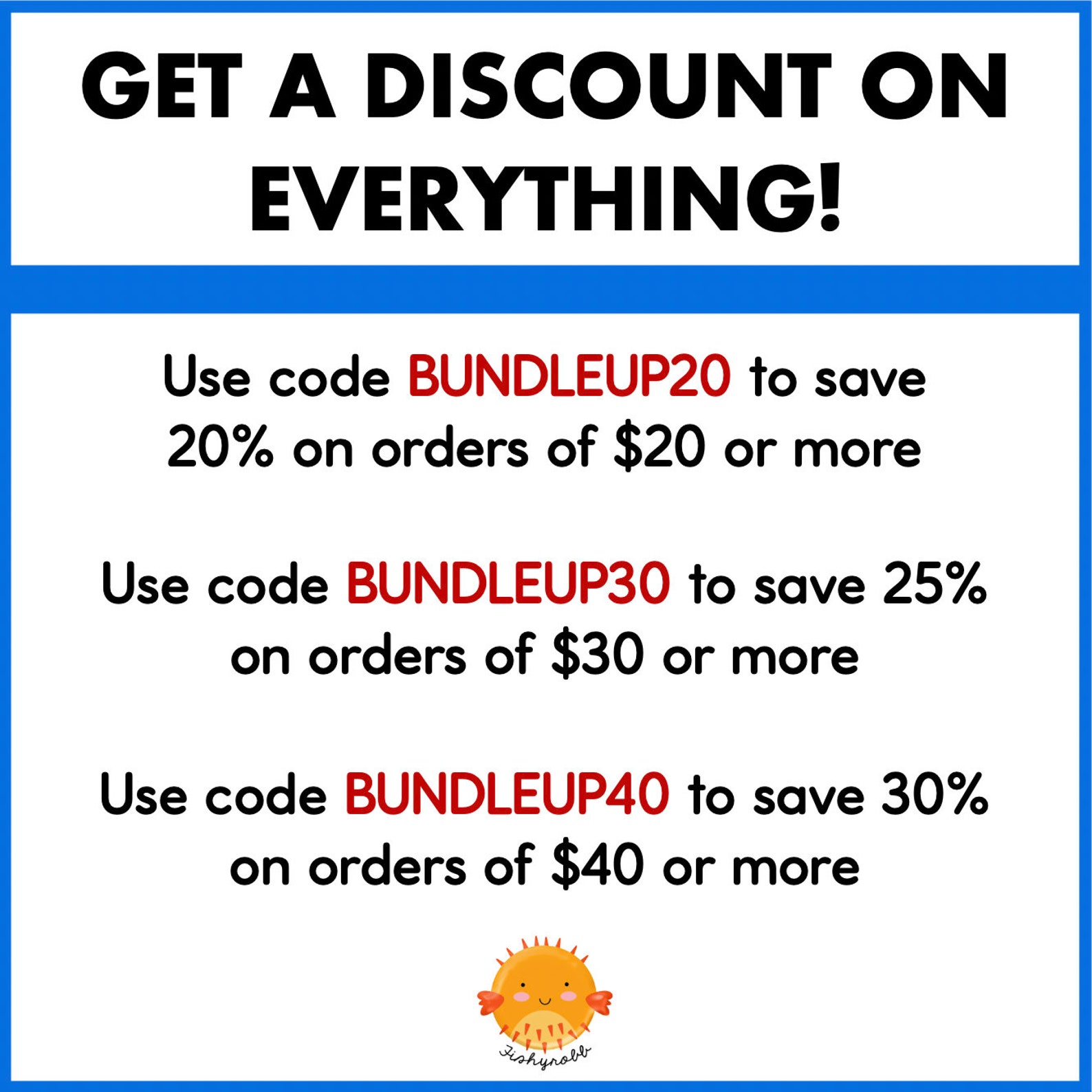 1st Grade Math Activities BUNDLE Addition Subtraction Telling - Etsy