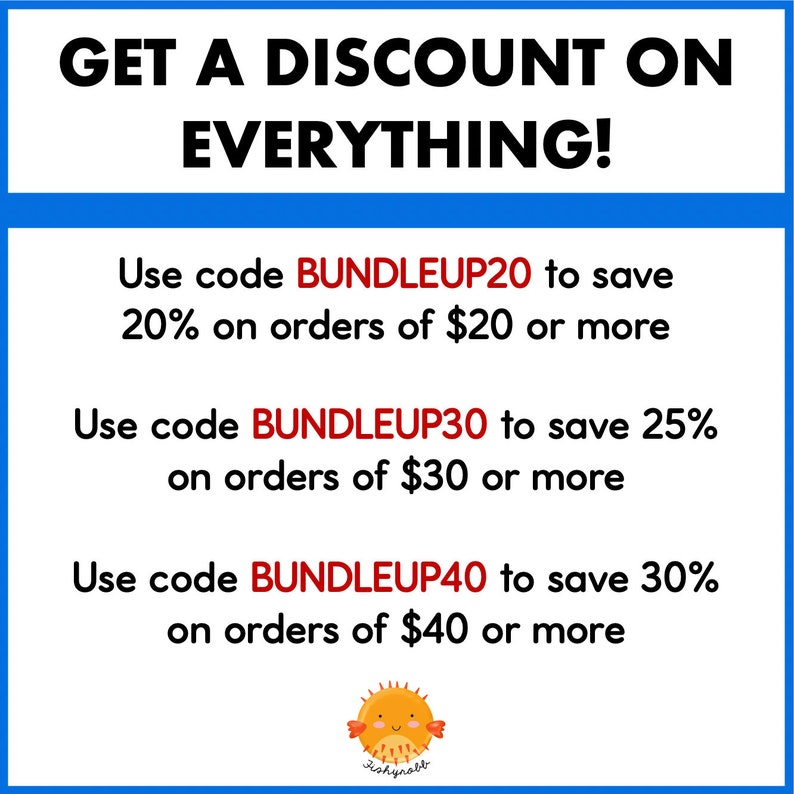 1st Grade Math Activities BUNDLE Addition Subtraction Telling - Etsy