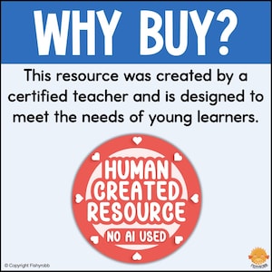 Space Solar System Planets Research Science Activity Travel Brochure ...