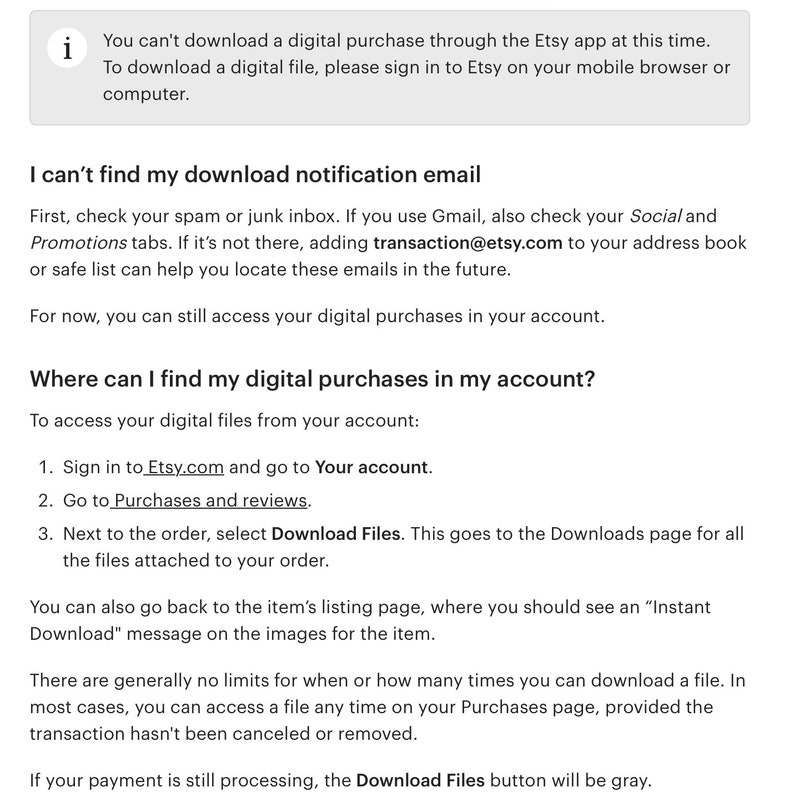 SPANISH Calendar Kit Months Days Seasons Weather Date Cards - Etsy