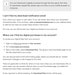 Answering WH Questions Who What Where Question & Answer Tasks for ...