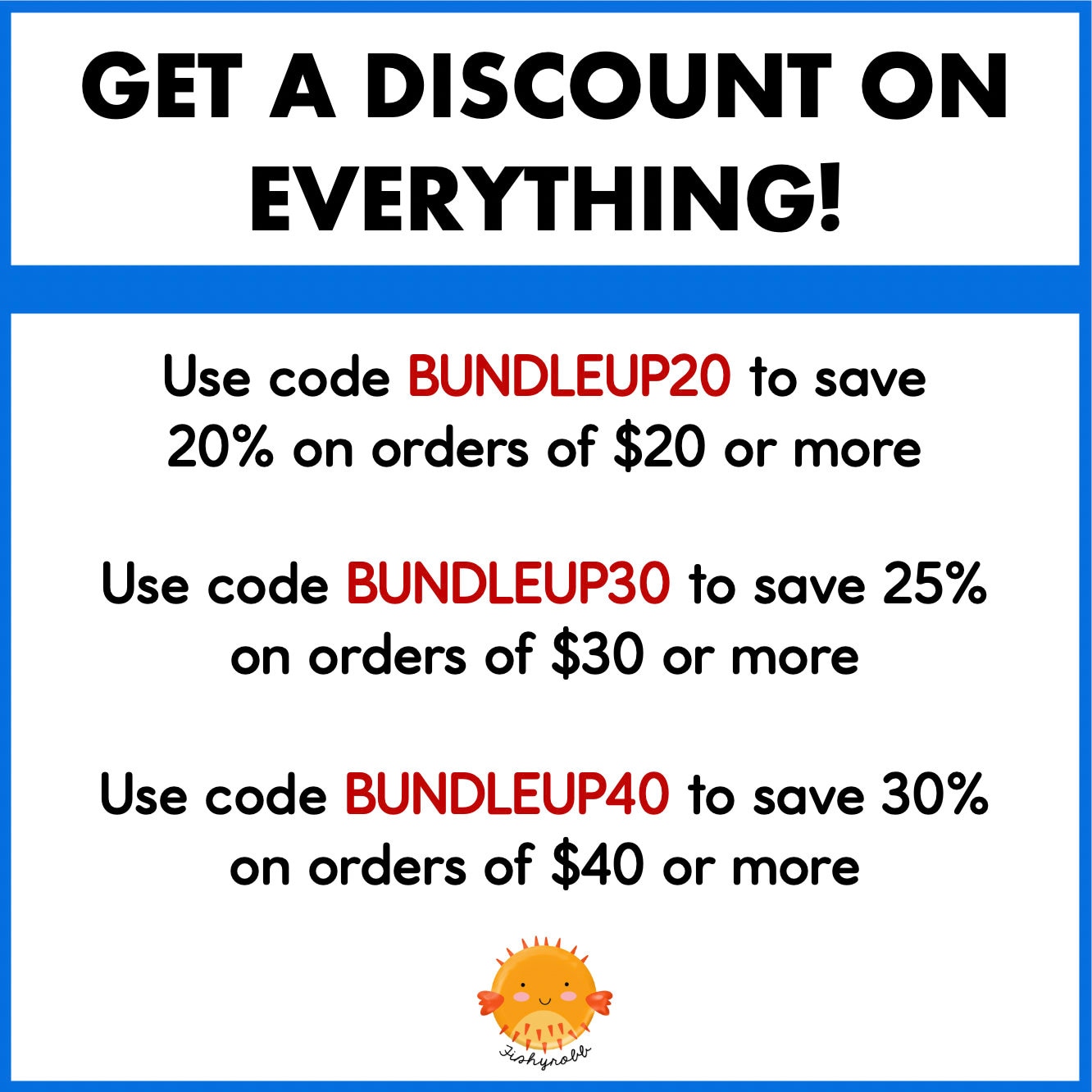 Space Solar System Planets Research Science Activity Travel Brochure ...