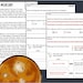 SOLAR SYSTEM Sun Planets Reading Worksheets Passages With Comprehension ...
