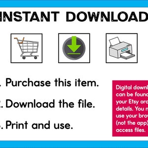 Printable UNDER the SEA Ocean Theme ABC Alphabet Posters Letters A to Z ...