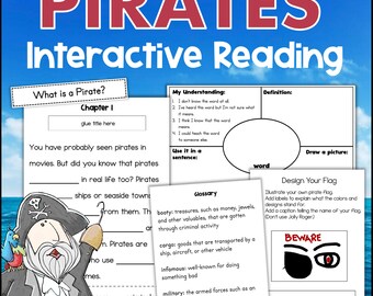 MAPS Map Skills Posters & Worksheet Social Studies Classroom - Etsy