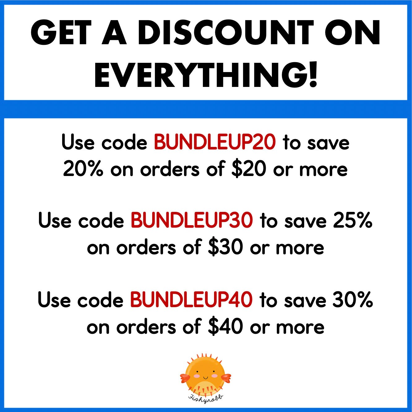 2nd Grade Math Activities BUNDLE Addition Subtraction Telling - Etsy