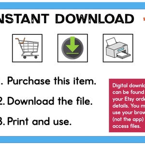 Personal Information Worksheets for Kids Name, Birthday, Phone Number ...