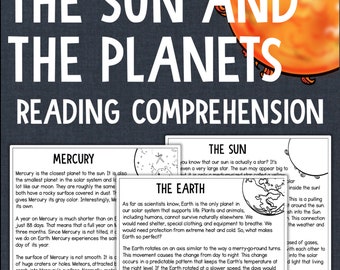 Reading Incentive Chart Bookmarks for Kids Classroom - Etsy