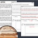 SOLAR SYSTEM Sun Planets Reading Worksheets Passages With Comprehension ...