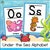 1st Grade Reading Comprehension Story Sequencing Cut & Glue Worksheets ...