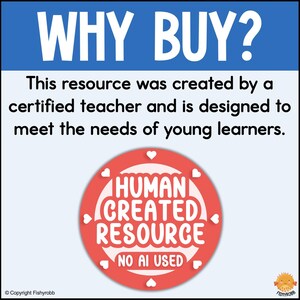 Personal Information Worksheets for Kids Name, Birthday, Phone Number ...