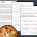 SOLAR SYSTEM Sun Planets Reading Worksheets Passages With Comprehension ...