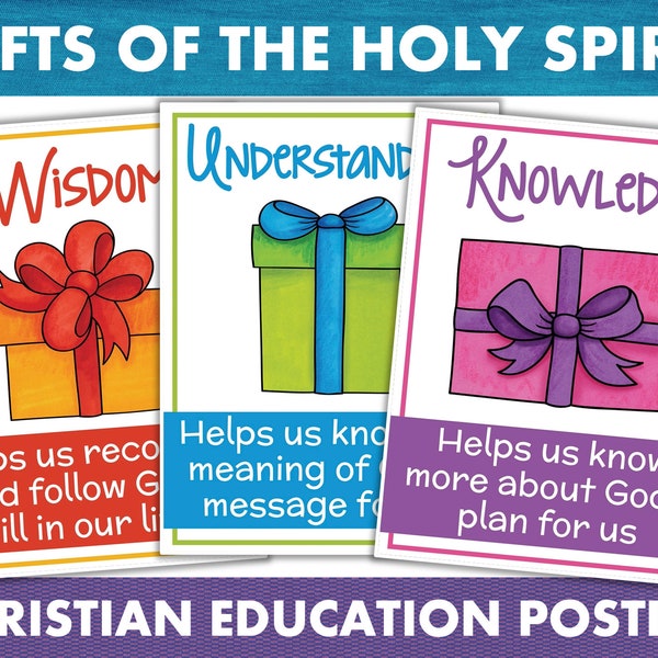 Catholic Gifts for Kids - Etsy