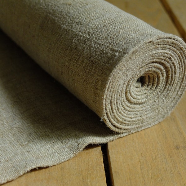 Medieval Looking Fabric - Etsy
