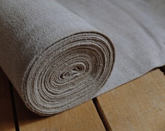 Rustic Country Fabric - Etsy