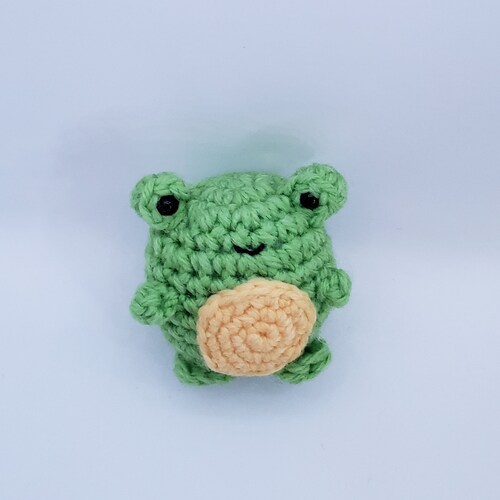 Box Turtle Plush Stuffed Animal Plushie Minky Kawaii Style | Etsy