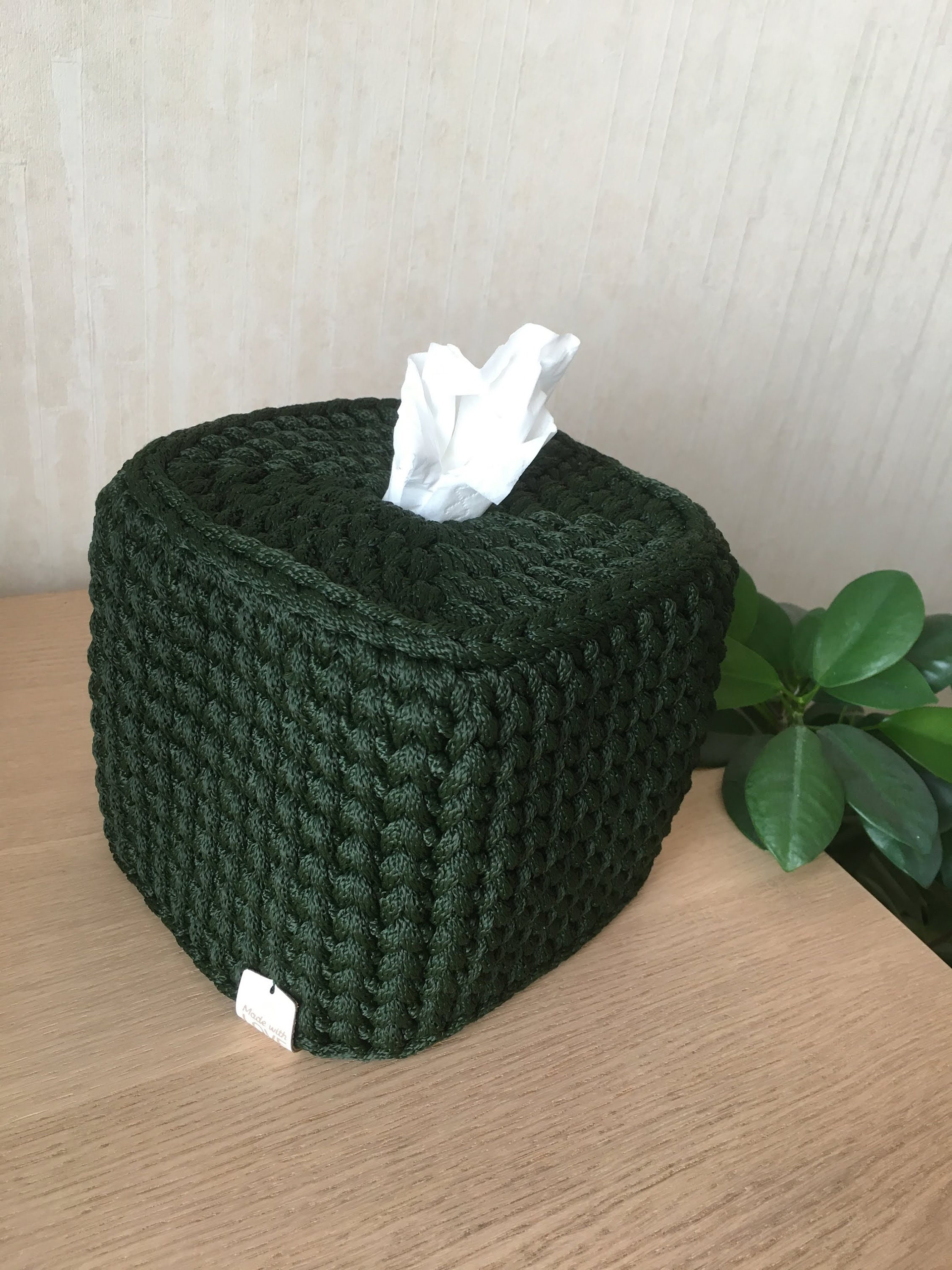 Shiny Macrame Rope 3 Mm: Polyester Nylon Strong Rope for - Etsy