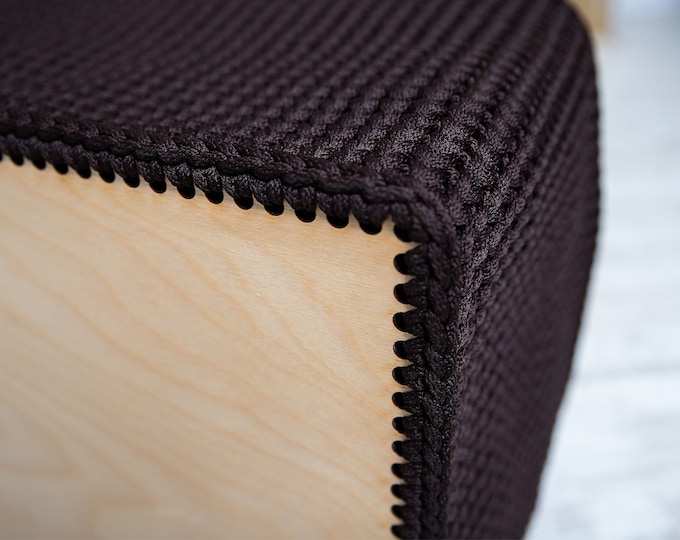 ROUND 15/20/25/30/40 Cm Wooden Bottoms One or Set of Mix 5 - Etsy