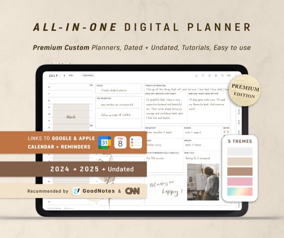 2025 Calendar Printable Designing Data Intensive - randi bellanca 2025 Calendar Printable Designing Data Intensive - randi bellanca