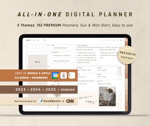 Digital Address Book Floral Address Book Digital Notebook - Etsy Canada