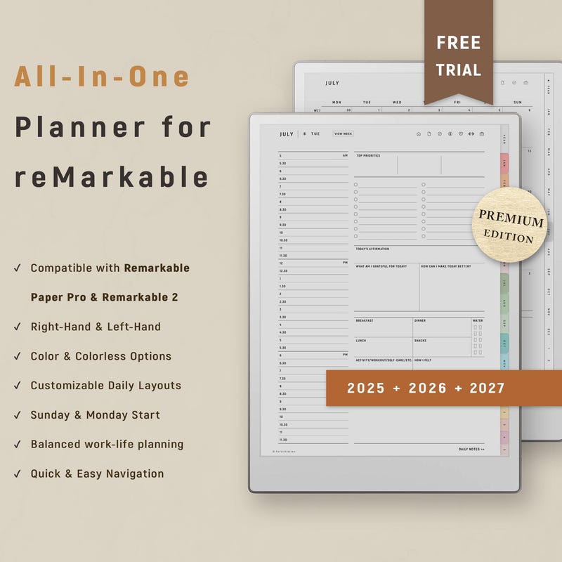 Remarkable Move Templates - Etsy