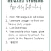 Holiday Reward Systems for Teaching English Online Winter - Etsy