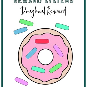 Reward System Pack 2 | Printable Reward Systems for Online English ...