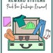 Reward System Pack 1 | Printable Rewards for Online English Teachers ...