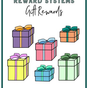 Holiday Reward Systems for Teaching English Online | Winter Props ...