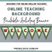 Reward System Pack 3 | Printable Reward Systems for Online English ...