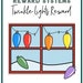 Holiday Reward Systems for Teaching English Online | Winter Props ...