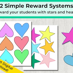 Fun Classroom Props for Teaching English Online | Teaching ESL Online ...