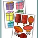 Holiday Reward Systems for Teaching English Online | Winter Props ...