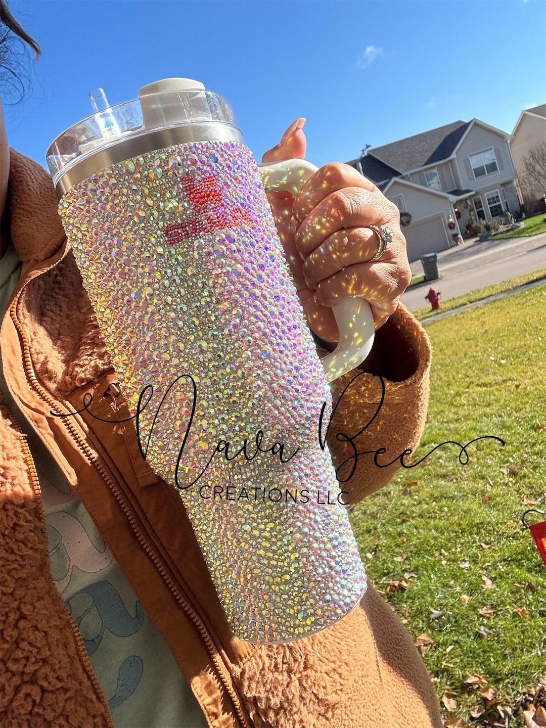 This item is unavailable - Etsy