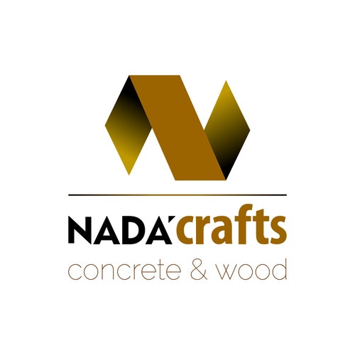 NadaCraftsShop - Etsy