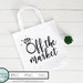 Off the Market SVG for Commercial Use and Instant Download - Etsy