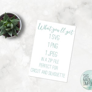 No Chill SVG for Commercial Use and Instant Downloadbaby SVG | Etsy
