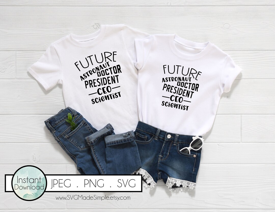 Future SVG for Commercial Use & Instant Download,baby SVG Cut Files for ...