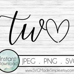 Two SVG for Commercial Use and Instant Download Baby SVG Cut - Etsy UK
