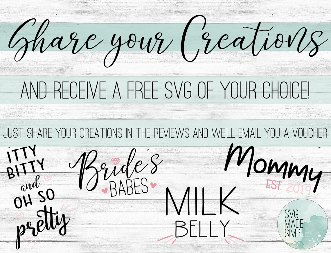 High Fives & Fist Bumps SVG for Commercial Use and Instant - Etsy