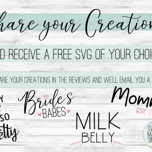 Hello World I'm New Here SVG for Commercial Use and Instant Download ...