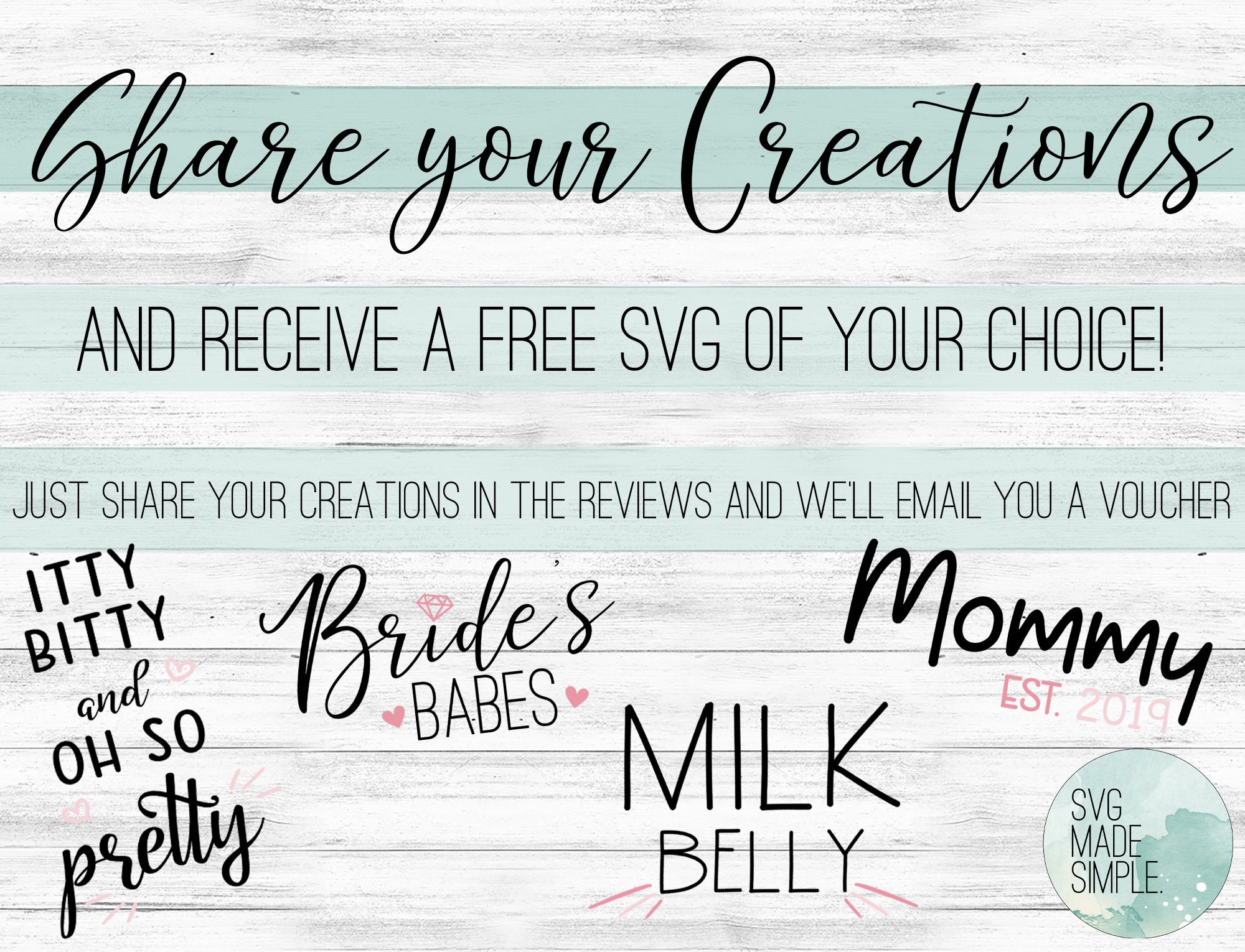 The Snuggle is REAL SVG for Commercial Use and Instant | Etsy