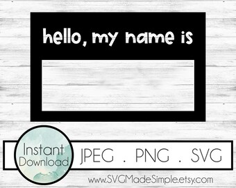 No Chill SVG for Commercial Use and Instant Download,baby SVG Cut Files ...