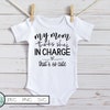 No Chill SVG for Commercial Use and Instant Download,baby SVG Cut Files ...