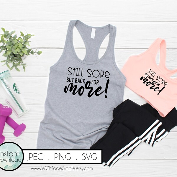 Work Out - Etsy